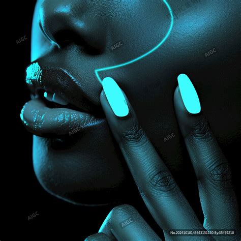 Ai创作图美容美甲广告 时尚美甲手模 精修女孩手背 化妆品美容美甲 化妆品手模 整容整形广告化妆品 美甲化妆品美容美体 美甲创意海报 美甲广告美容广告 创意美容广告 五彩指甲油广告与手模 黑