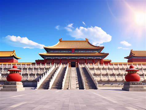 Png故宫ai图片 Png故宫ai素材 觅知网