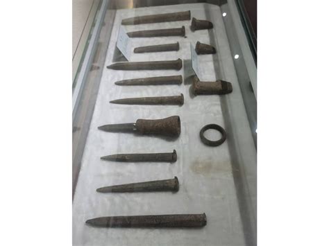文物保护材料土遗址保护材料石质文物保护材料高强无机纤维文物保护材料