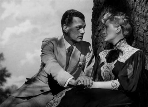 The Magnificent Ambersons Filmgrab