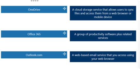 Its Device Configuration And Management Practice Exam 3 Flashcards Quizlet