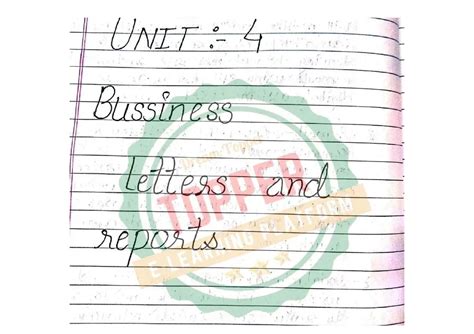 Bca 302 Java Programming Syllabus Java Programming Lecture 4 Hrsweek Practical 3 Hrsweek