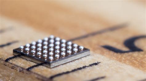 Lattice Semiconductor Pays 185k To Settle Sec Reporting Charges