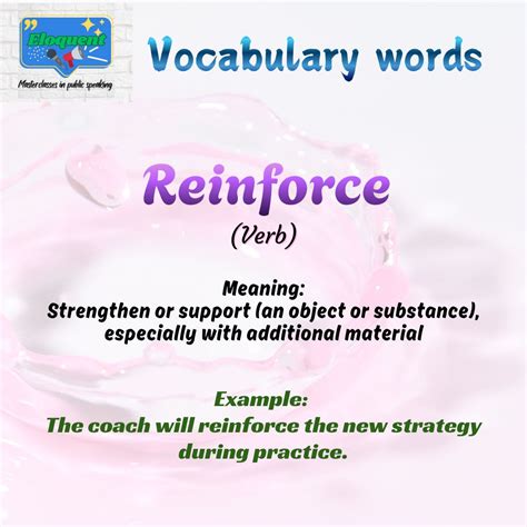 Eloquent Masterclasses