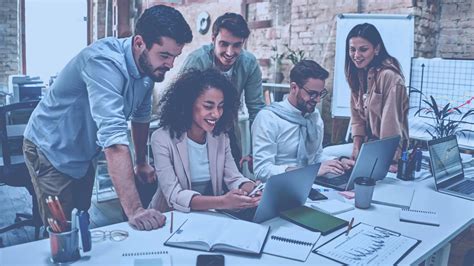 Building A Procurement Function From Scratch Una 2024