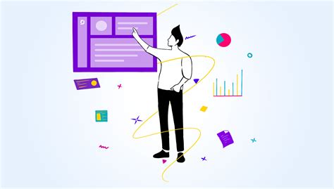 Knowledge Base Analysis Of 8 Top Saas Companies Document360