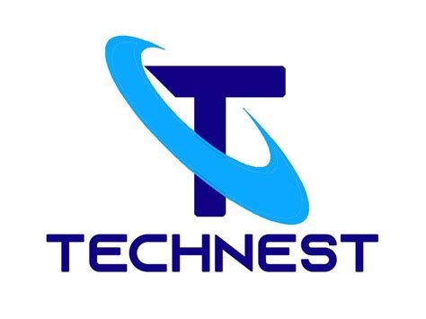 Technest