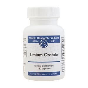 Lithium Lithobid Drug Information Drugsdb Com