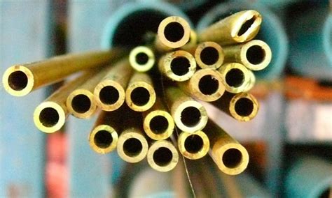 Brastech Company Is The Quality Manufacturer And Distributor Of Brass Wirecopper Sheet Nickel