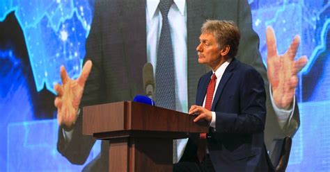 «Не были удивлены у Путина отреагировали на выход Байдена из президентской гонки