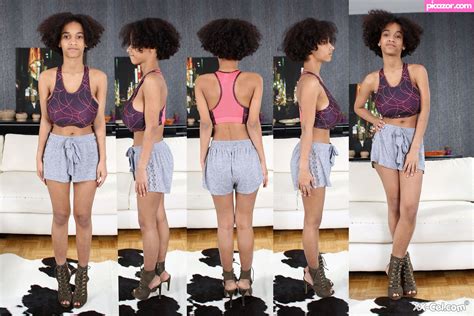 Addisson Aka Lorie Addisonakalorie Filtraciones Desnudas De OnlyFans Photo Picazor ES