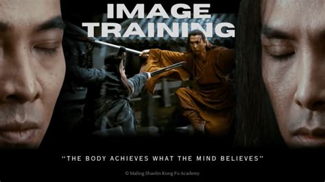 Debunking The Myths Of Kung Fu In China Part 1 Is Modern Kung Fu ‘real Kung Fu Maling