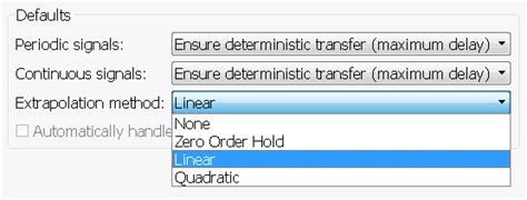 Multicore Deployment Of A Plant Model Matlab And Simulink Mathworks 한국
