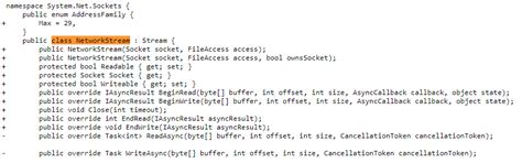 standard 2 0 seems to be missing from applies to · issue 8106 · dotnet docs · github