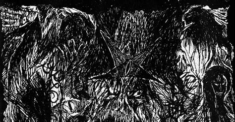 Mortuusinsomnis777 Mons Veneris Deathbringer
