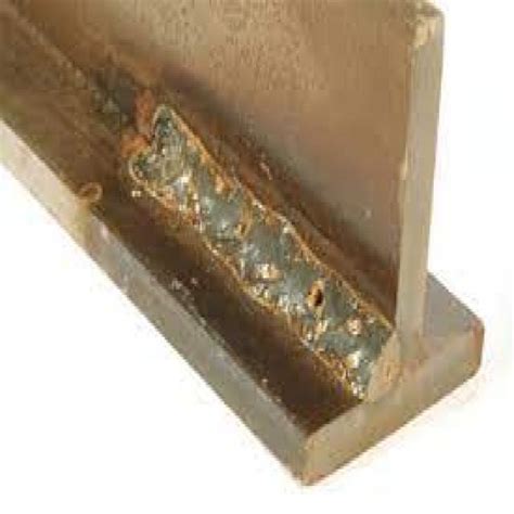 Weld Quality Inspection Object Detection Dataset V9 2024 04 05 9 19am By Welding