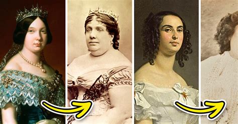 10 железных доказательств того что фотошопом еще в Xix веке баловались Adme