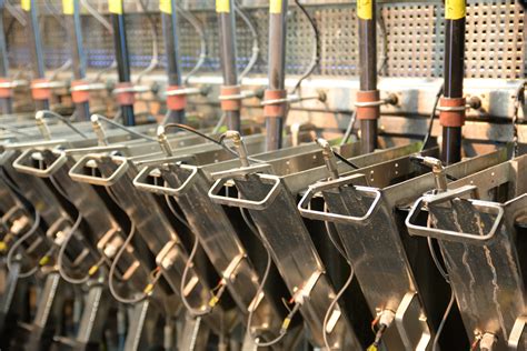 Avoiding Bottlenecks In Analyser Speed Engineer Live