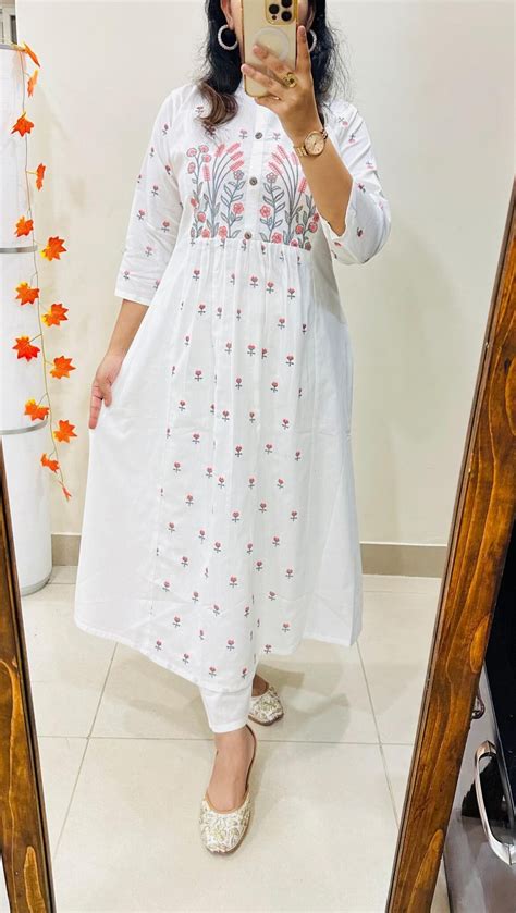 Pc0547 Priti Couture