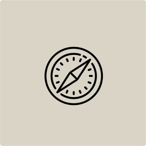 app icon appar iphone bakgrundsbilder bildidéer