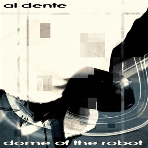 Stream Pi Pi Pi Premiere Al Dente Hey Crontis Ulo S Deep Crontis Mix [neurocrank] By Pi Pi