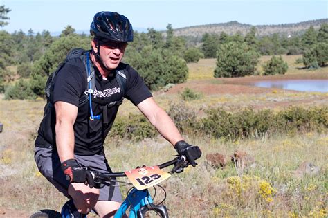 무료 이미지 차량 익스트림 스포츠 스포츠 장비 산악 자전거 사이클링 신발류 Fotr 무임 승차 사이클 스포츠 자전거 크로스 4351x2899