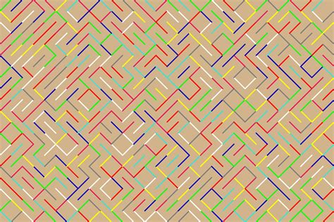 Programming Resources