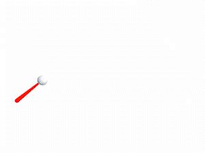 unity Line Renderer でを描画する Unity Indies