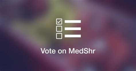 Medshr On Linkedin How Would You Manage Persistent Hyperlipidaemia In A High Risk Patient…
