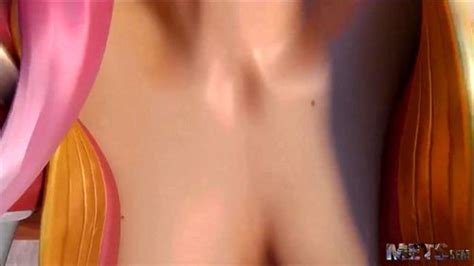 Watch Mult 3d Nice Ass Babe Porn Spankbang