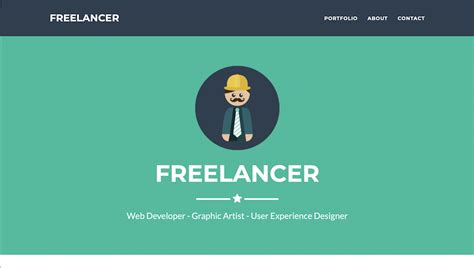 Setting Up A Jekyll Website With Aws Amplify