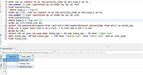 jatin jangir on linkedin sql flipkart flipkartinterview