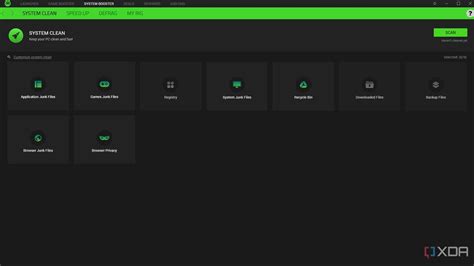 5 Best Free Software For Optimizing Your Windows Pc Performance