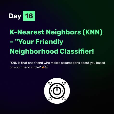 Machinelearning Datascience Ai Deeplearning Classification Knn Leela Pavan Chekka