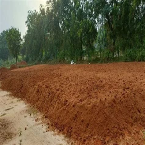 Powder Coco Pith At Best Price In Pollachi Id 2851243272055