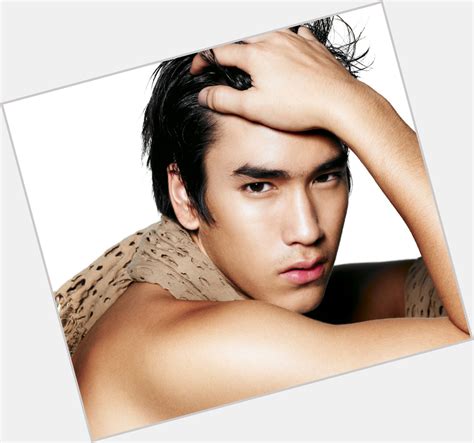 Nadech Kugimiya S Birthday Celebration Happybday To