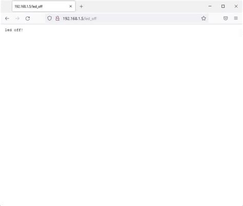 Raspberry Pi Pico Ethernet Port Adding The Wiznet Ethernet Hat