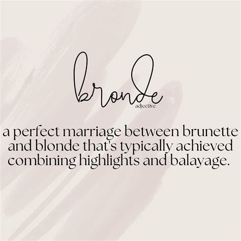 Hannah Eagen At Bronde