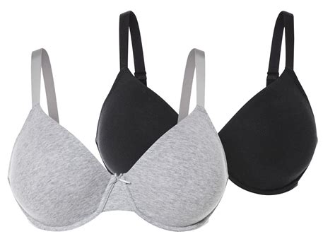 2 Dames Bhs Online Kopen Lidl