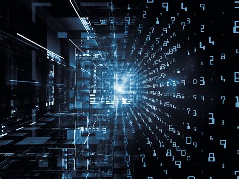 Centos8 安装 Docker 阿里云开发者社区