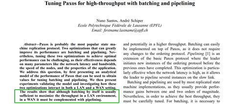 4 7 computer networking the art of problem solving in software engineering how to make mysql