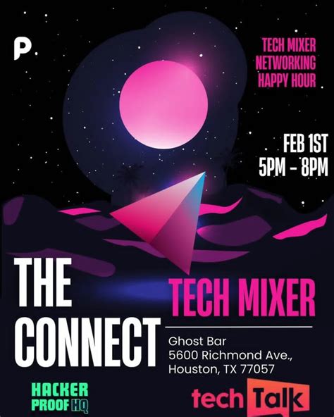 Hacker Proof Hq Hackerproofhq • Instagram Photos And Videos