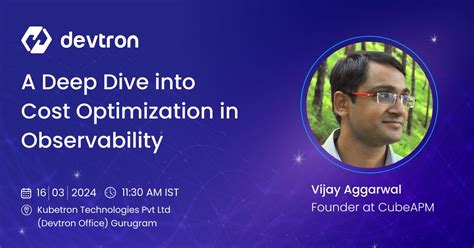 kubernetes costoptimization devops deployments finops cloudcosts