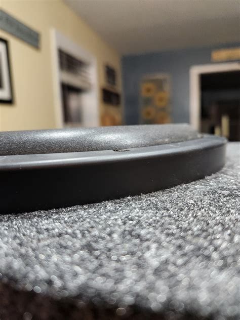 This Is What I Think About When I Am Bored I Want To Build An Isobaric