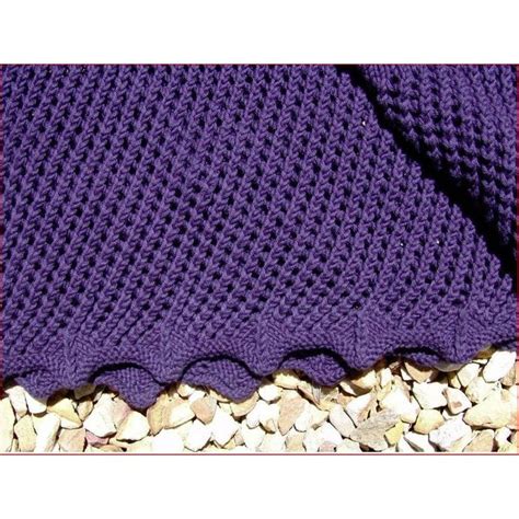 Trellis Tee Knitting Pattern By Knitting Station Knitting Patterns Needle Felting Kits Knitting