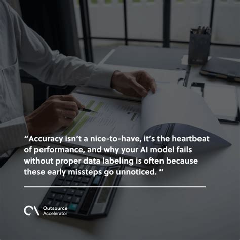 How To Choose The Right Data Annotation Strategy For Your Ai Model