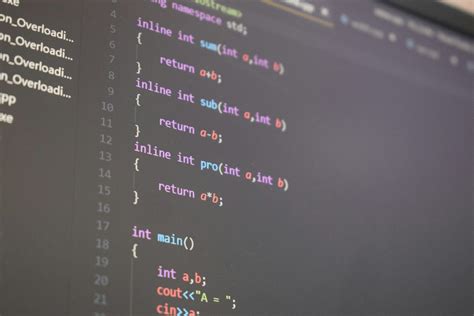 Introduction To Android Settings Configuring Your Device For Optimal Use
