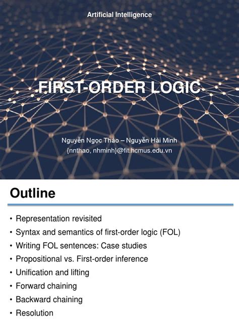 2021 lecture08 firstorderlogic pdf pdf interpretation logic