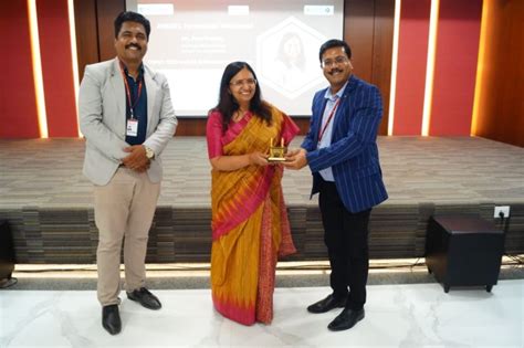 Priti Parekh On Linkedin Esg Sustainabilty Nmims Ibm Careers