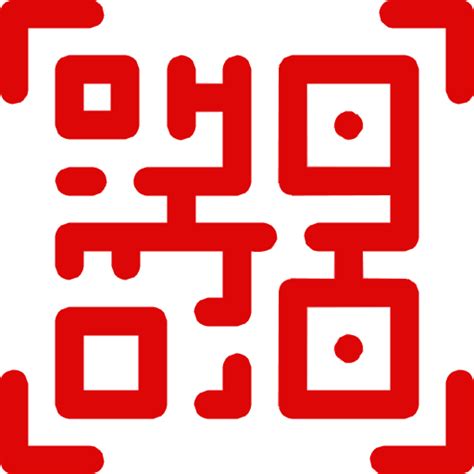 Eatmol Pos Android Based Easypos Malaysias Leading Pos Solutions Provider